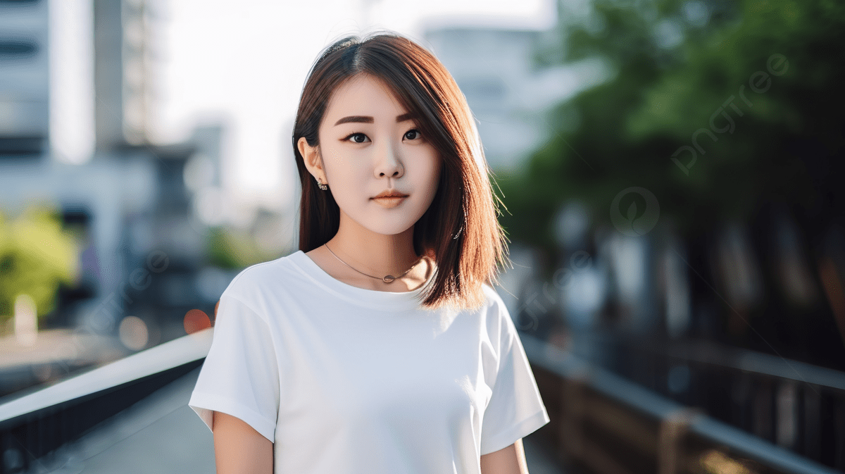 Seol In Ah Wallpapers - Top Free Seol In Ah Backgrounds - WallpaperAccess