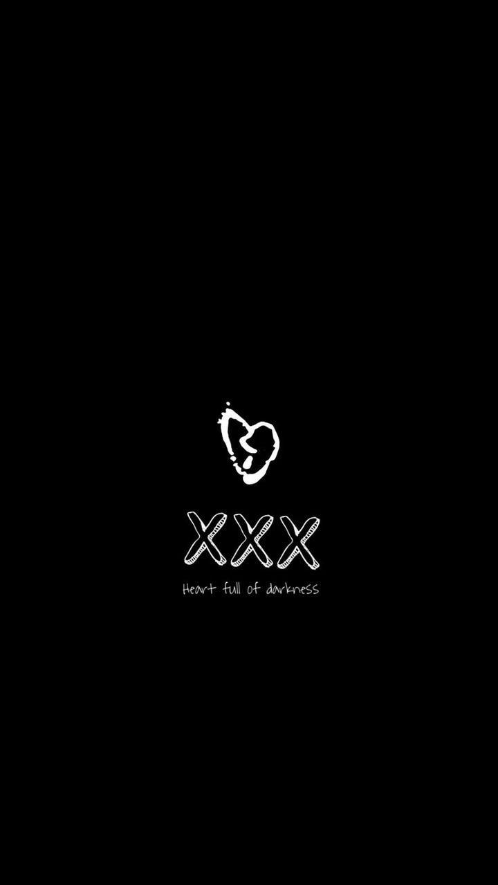 Xxxtentacion Quotes Wallpapers Top Free Xxxtentacion Quotes Backgrounds Wallpaperaccess