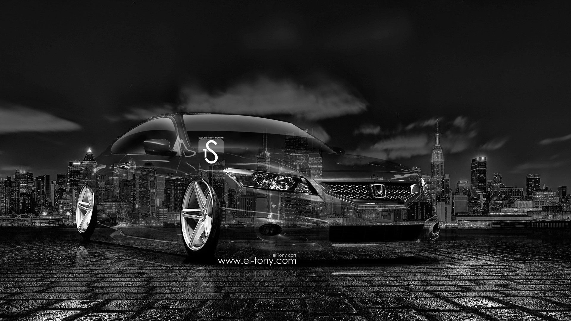 Black JDM Wallpapers - Top Free Black JDM Backgrounds - WallpaperAccess