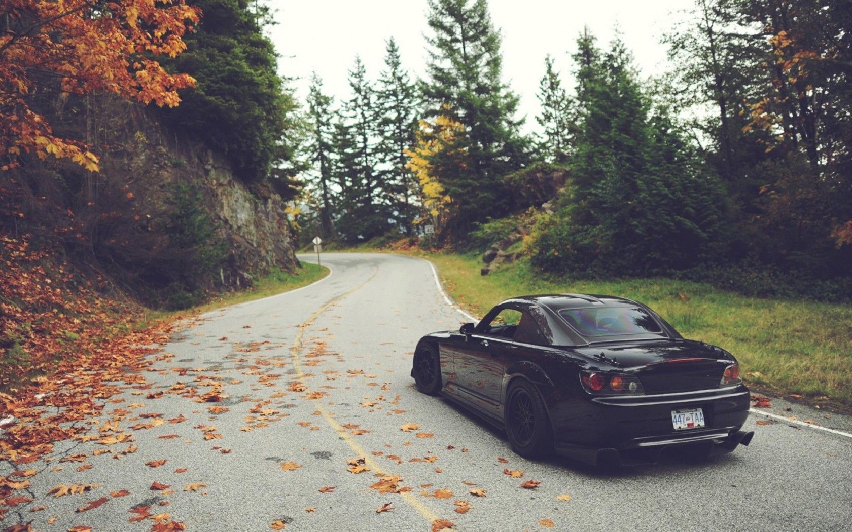 Black JDM Wallpapers - Top Free Black JDM Backgrounds - WallpaperAccess