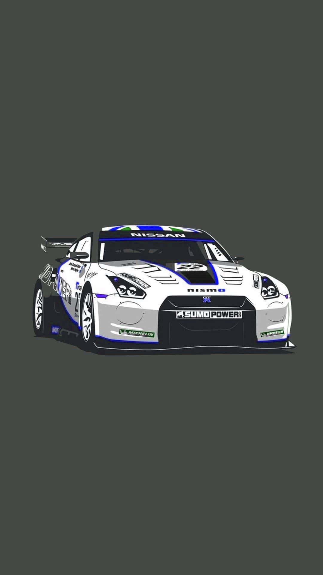 Black JDM Wallpapers - Top Free Black JDM Backgrounds - WallpaperAccess