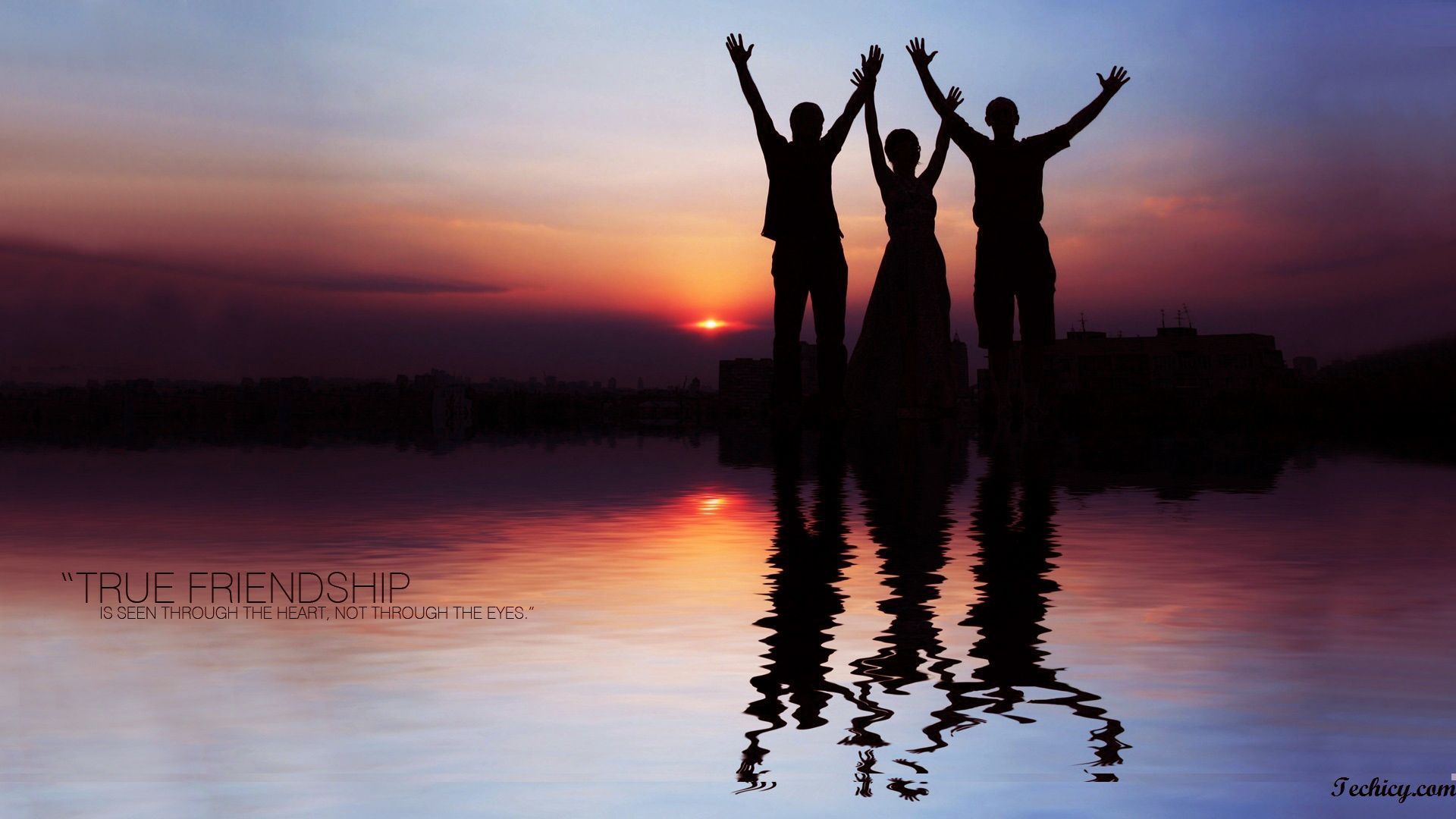 Boys Friends Wallpapers - Top Free Boys Friends Backgrounds ...