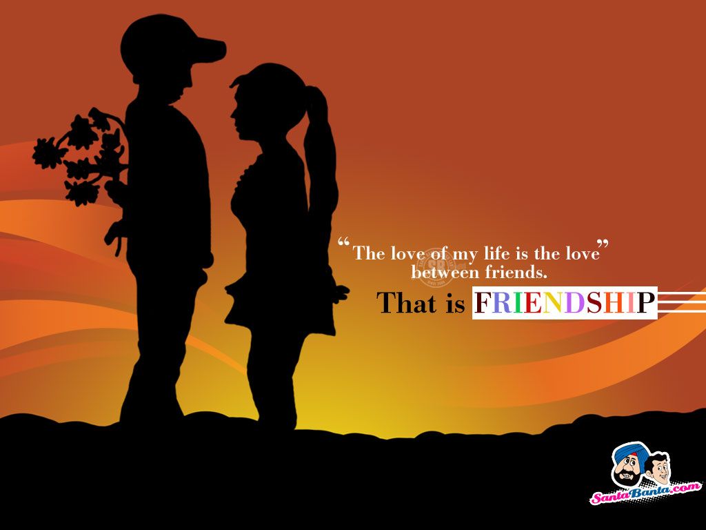 Boys Friends Wallpapers - Top Free Boys Friends Backgrounds ...