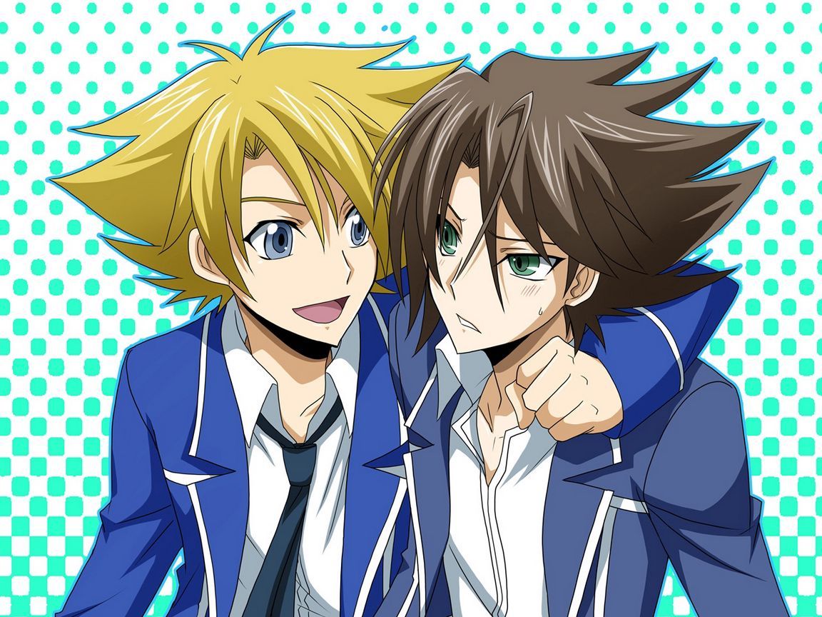 Boys Friends Wallpapers - Top Free Boys Friends Backgrounds ...