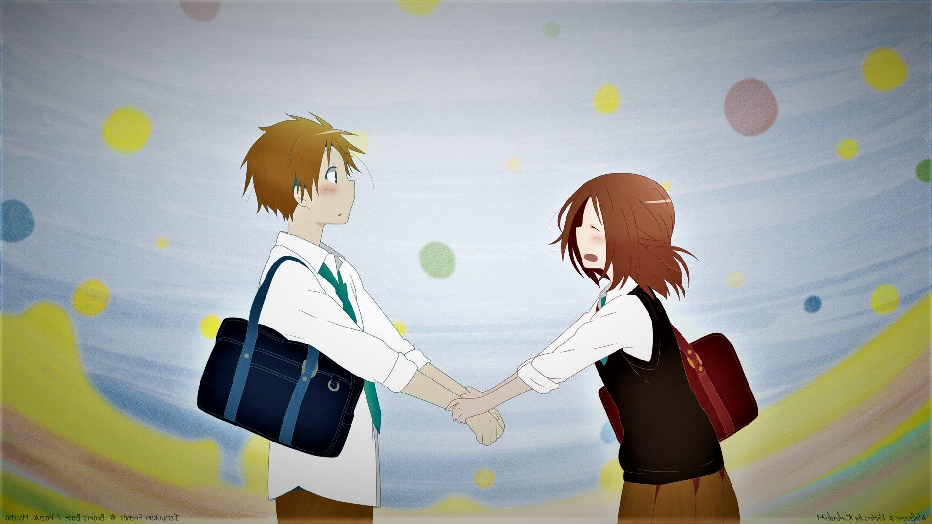 Boys Friends Wallpapers - Top Free Boys Friends Backgrounds ...