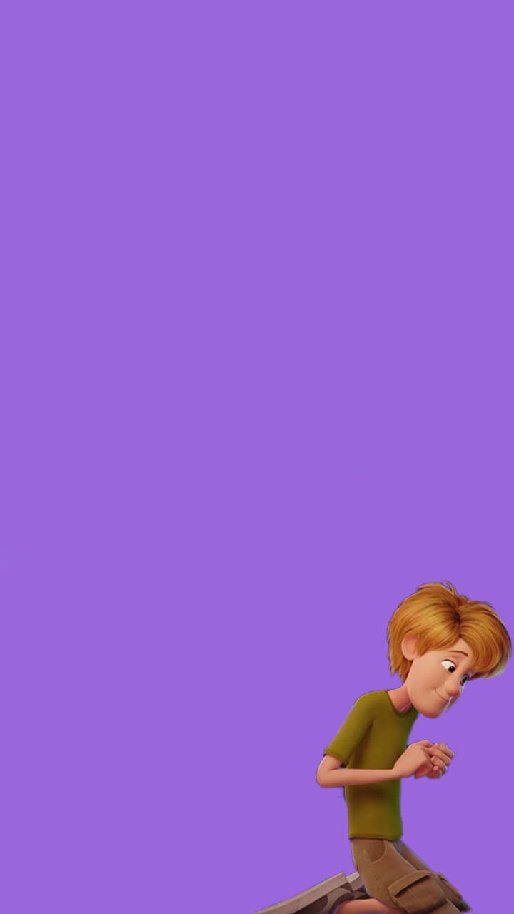 Boys Friends Wallpapers - Top Free Boys Friends Backgrounds ...