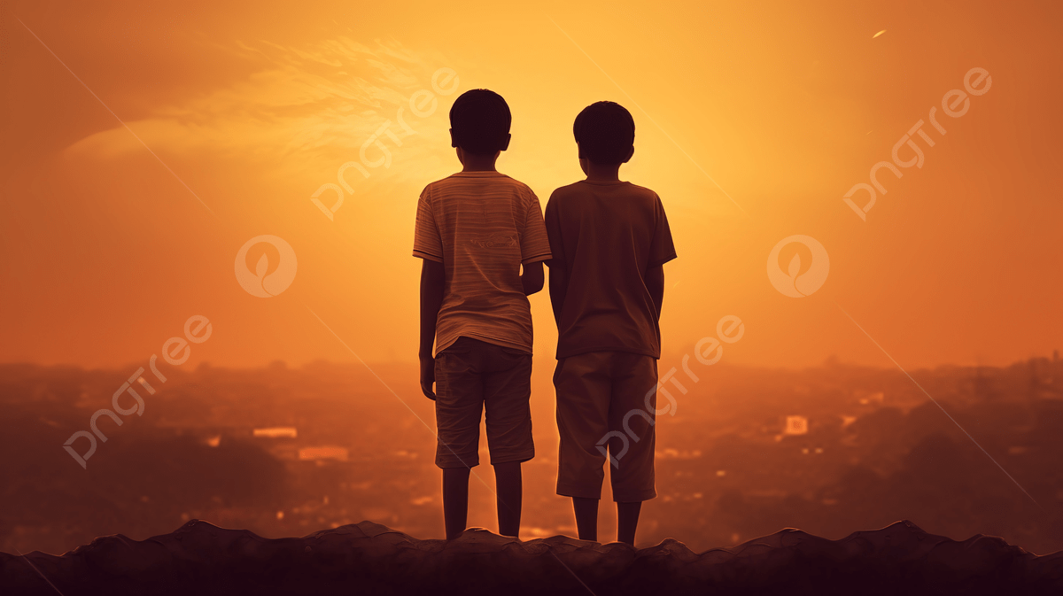 Boys Friends Wallpapers - Top Free Boys Friends Backgrounds - WallpaperAccess