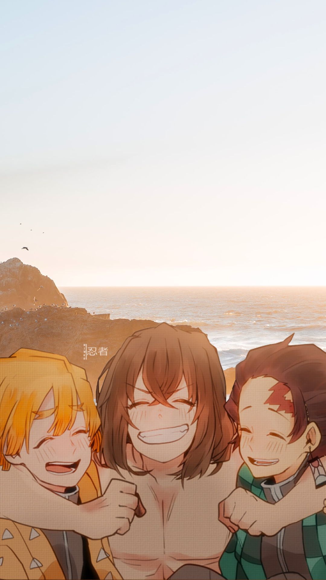 Boys Friends Wallpapers - Top Free Boys Friends Backgrounds ...