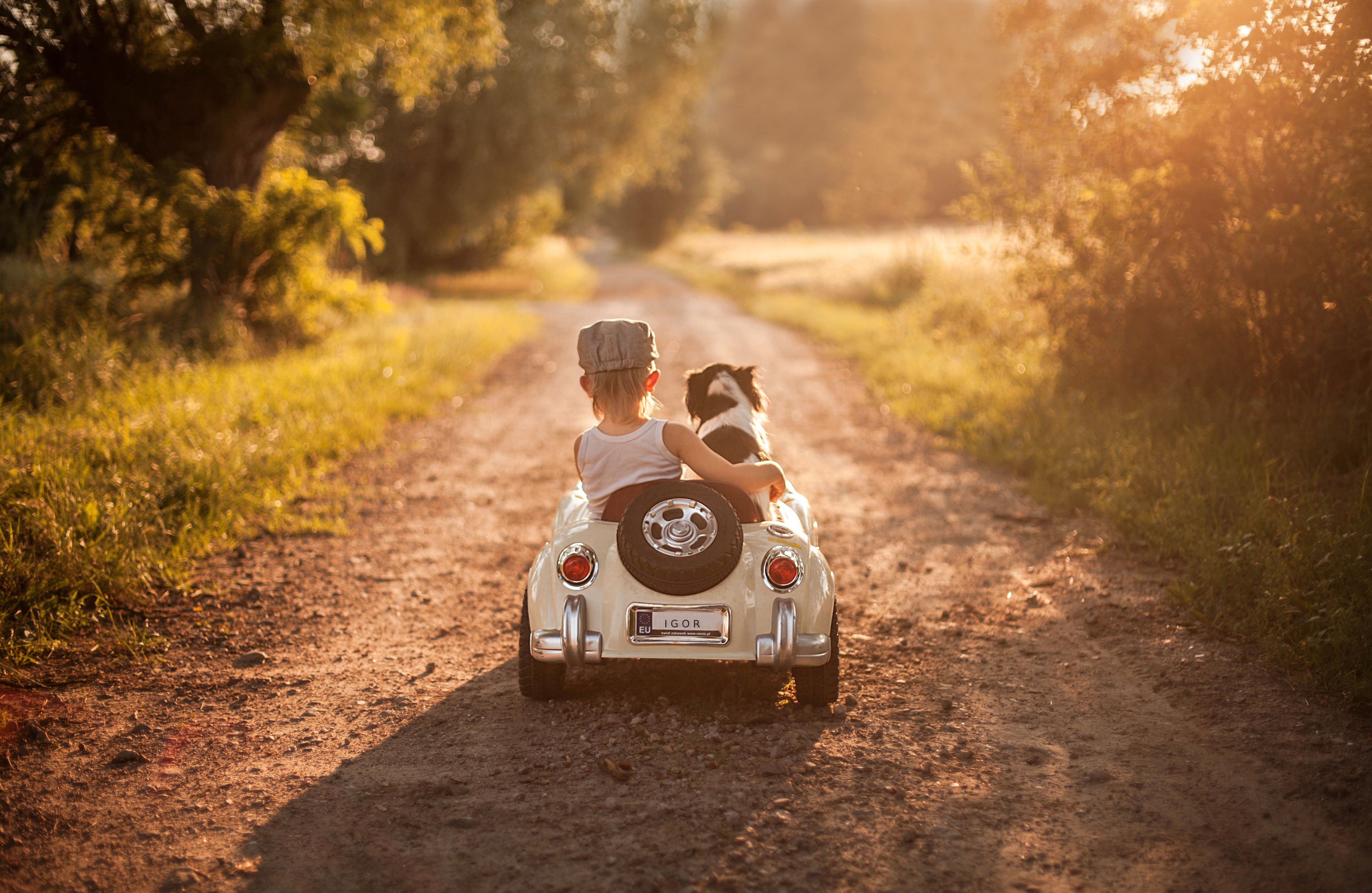 Boys Friends Wallpapers - Top Free Boys Friends Backgrounds ...