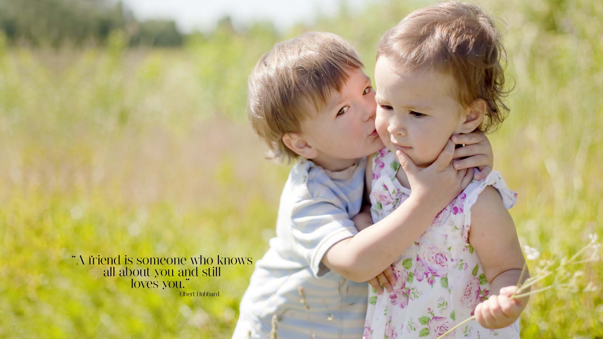 Boys Friends Wallpapers - Top Free Boys Friends Backgrounds ...