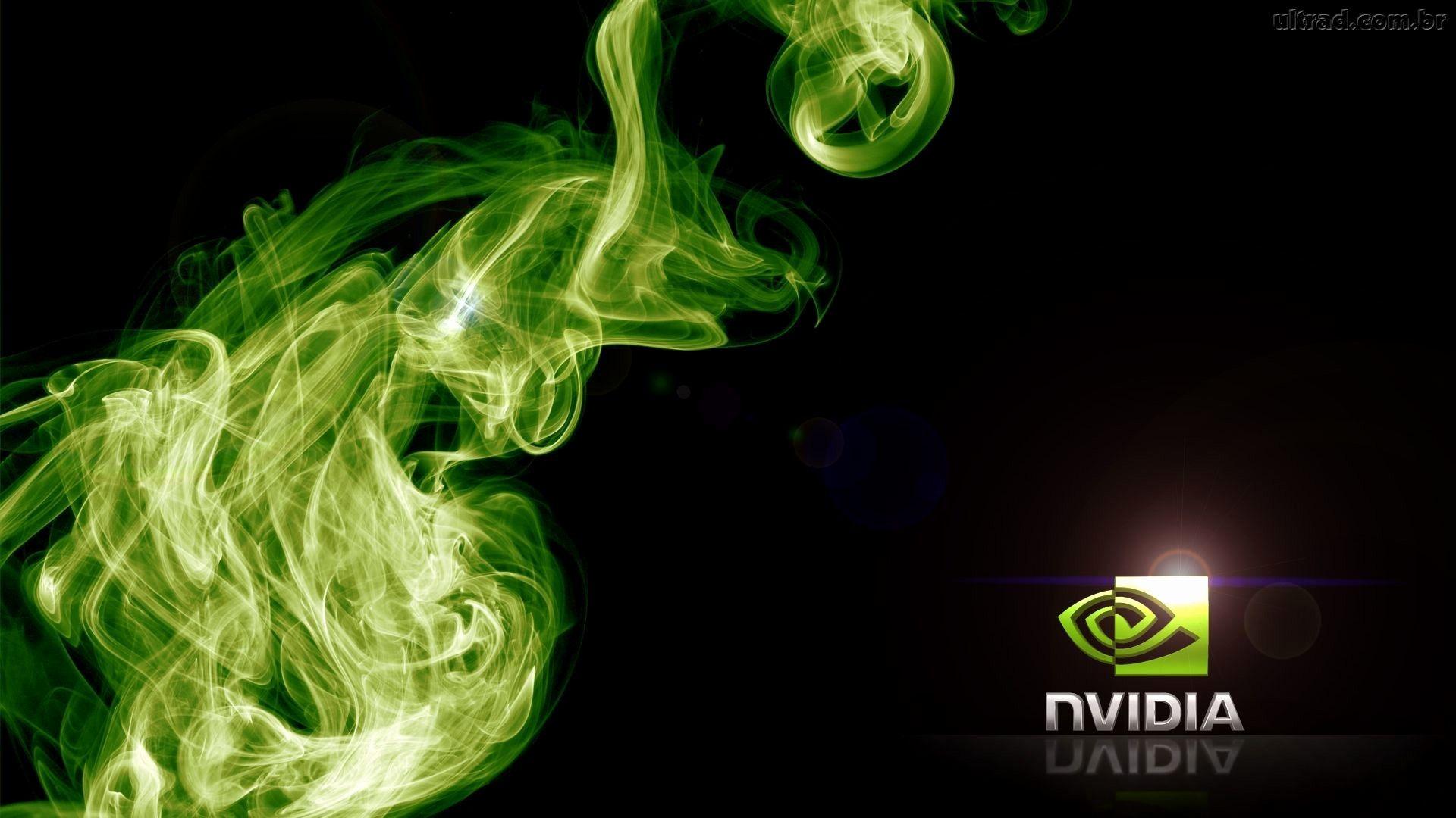 4K NVIDIA Wallpapers - Top Free 4K NVIDIA Backgrounds - WallpaperAccess
