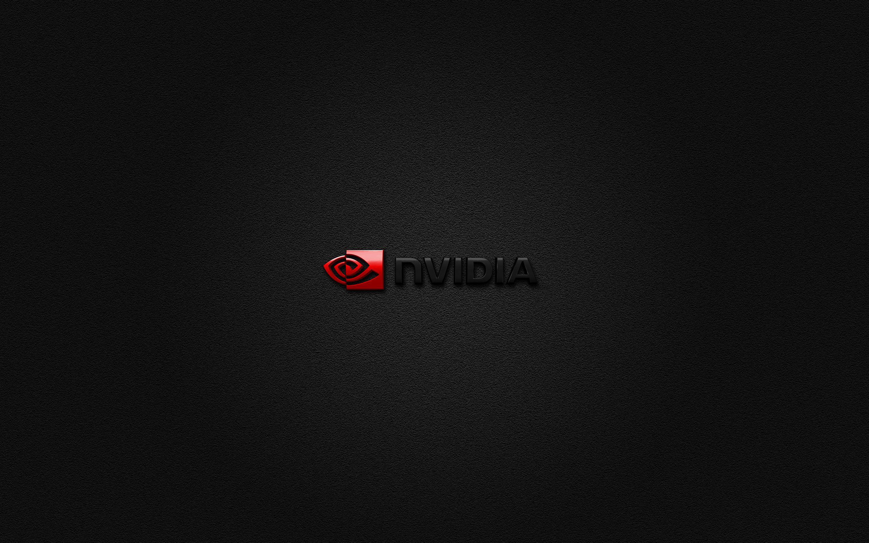 NVIDIA Dark Wallpapers - Top Free NVIDIA Dark Backgrounds - WallpaperAccess