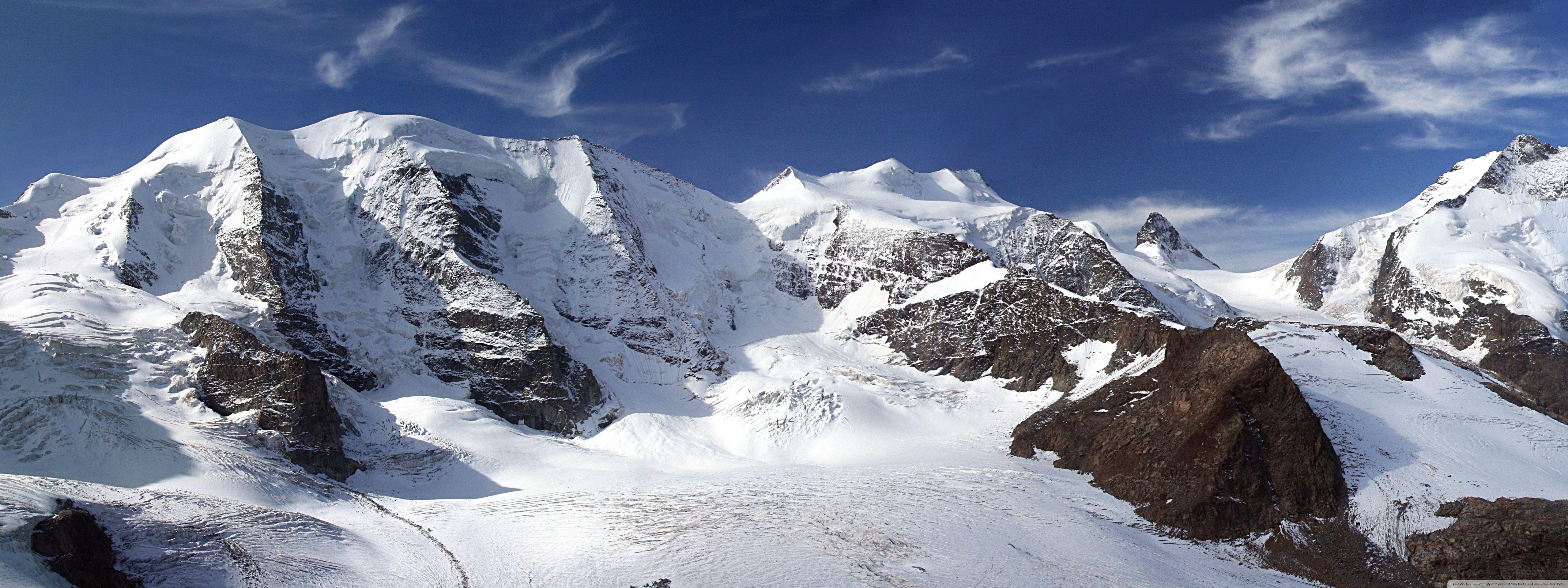 3360 X 1080 Wallpapers - Top Free 3360 X 1080 Backgrounds - WallpaperAccess