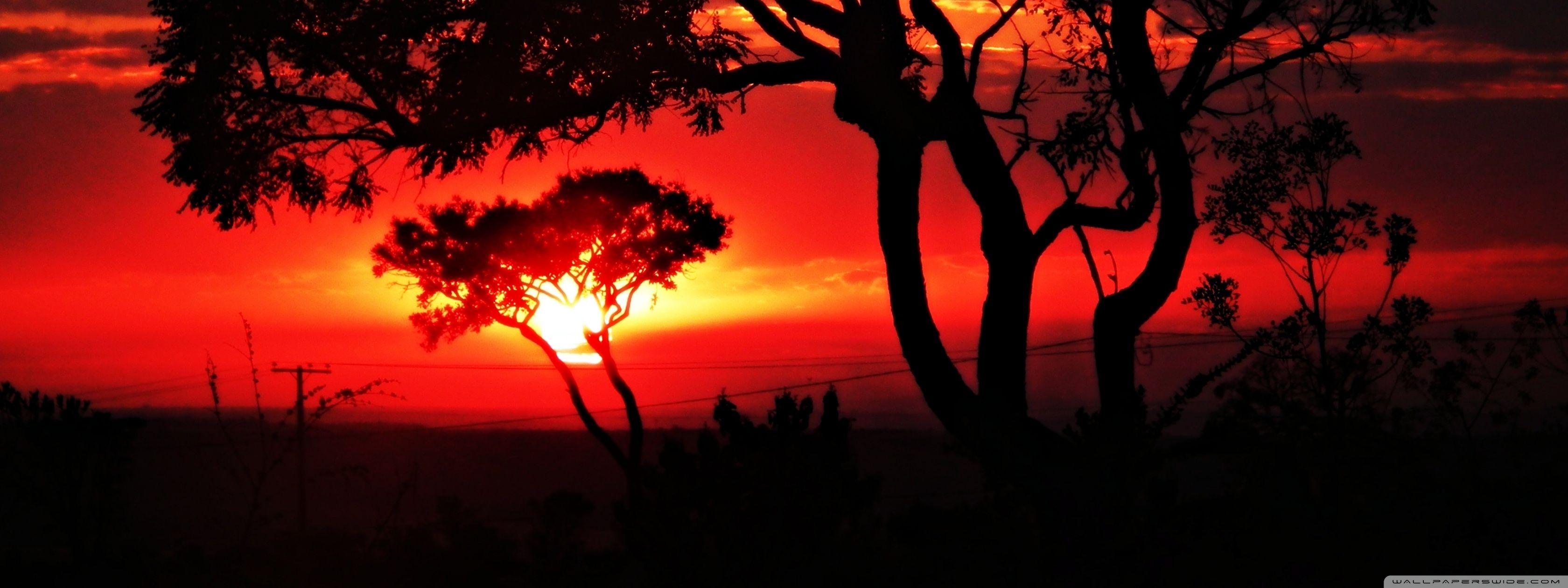 3360 X 1080 Wallpapers - Top Free 3360 X 1080 Backgrounds - WallpaperAccess