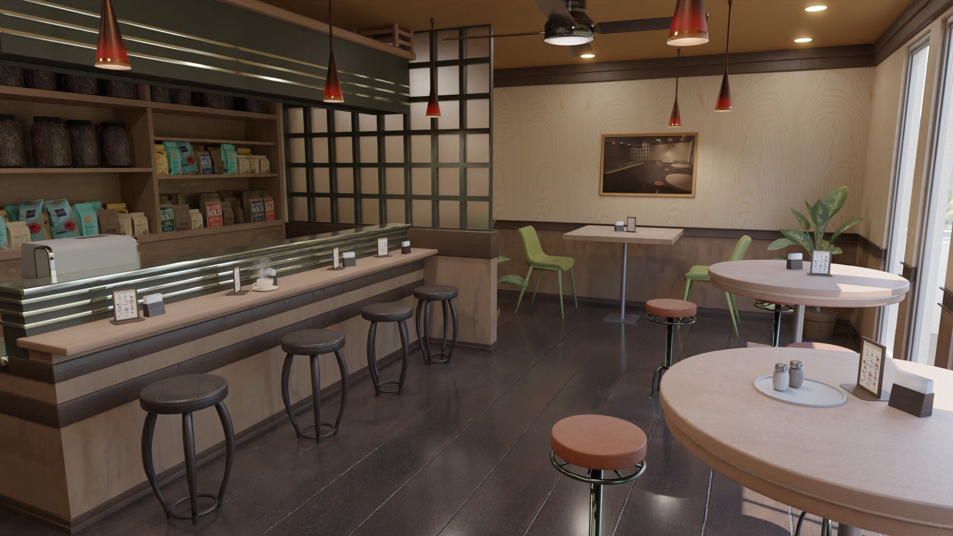 Anteiku Wallpapers - Top Free Anteiku Backgrounds - WallpaperAccess