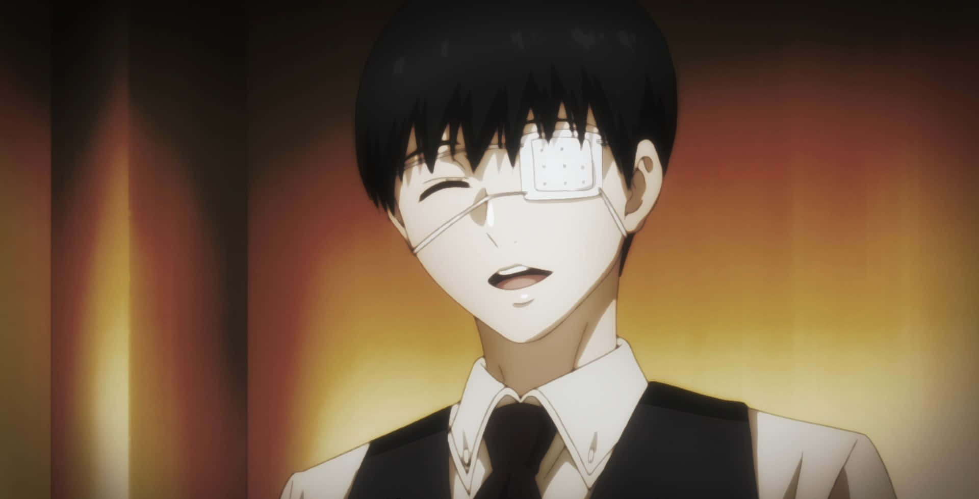 Anteiku Wallpapers - Top Free Anteiku Backgrounds - WallpaperAccess