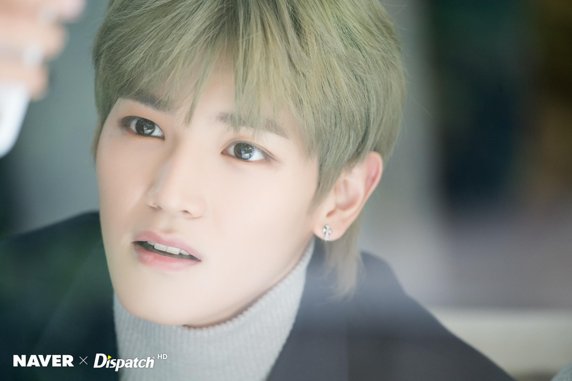 Jeno NCT Desktop Wallpapers - Top Free Jeno NCT Desktop Backgrounds ...