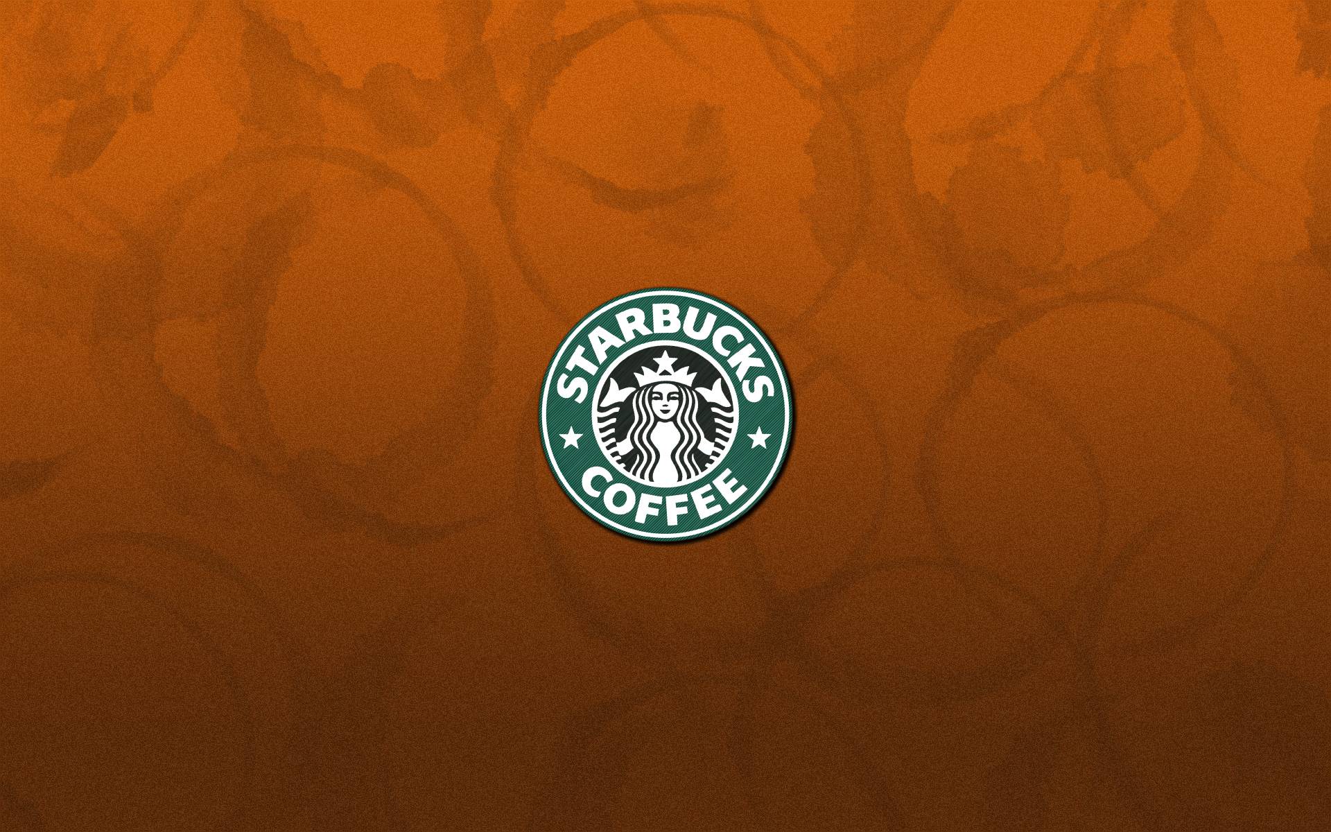 Starbucks Wallpapers - Top Free Starbucks Backgrounds - WallpaperAccess