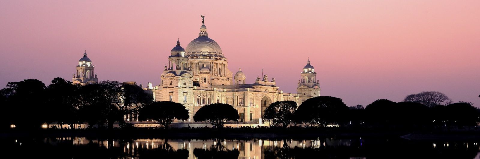 Victoria Memorial Wallpapers - Top Free Victoria Memorial Backgrounds ...