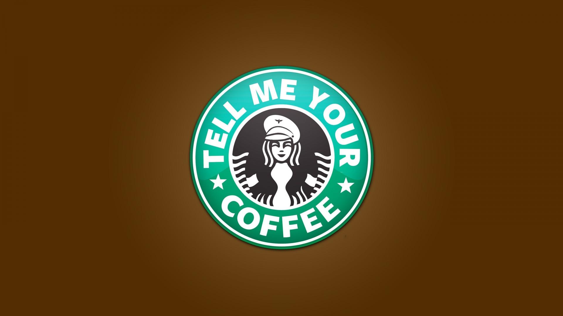 Starbucks Wallpapers - Top Free Starbucks Backgrounds - WallpaperAccess