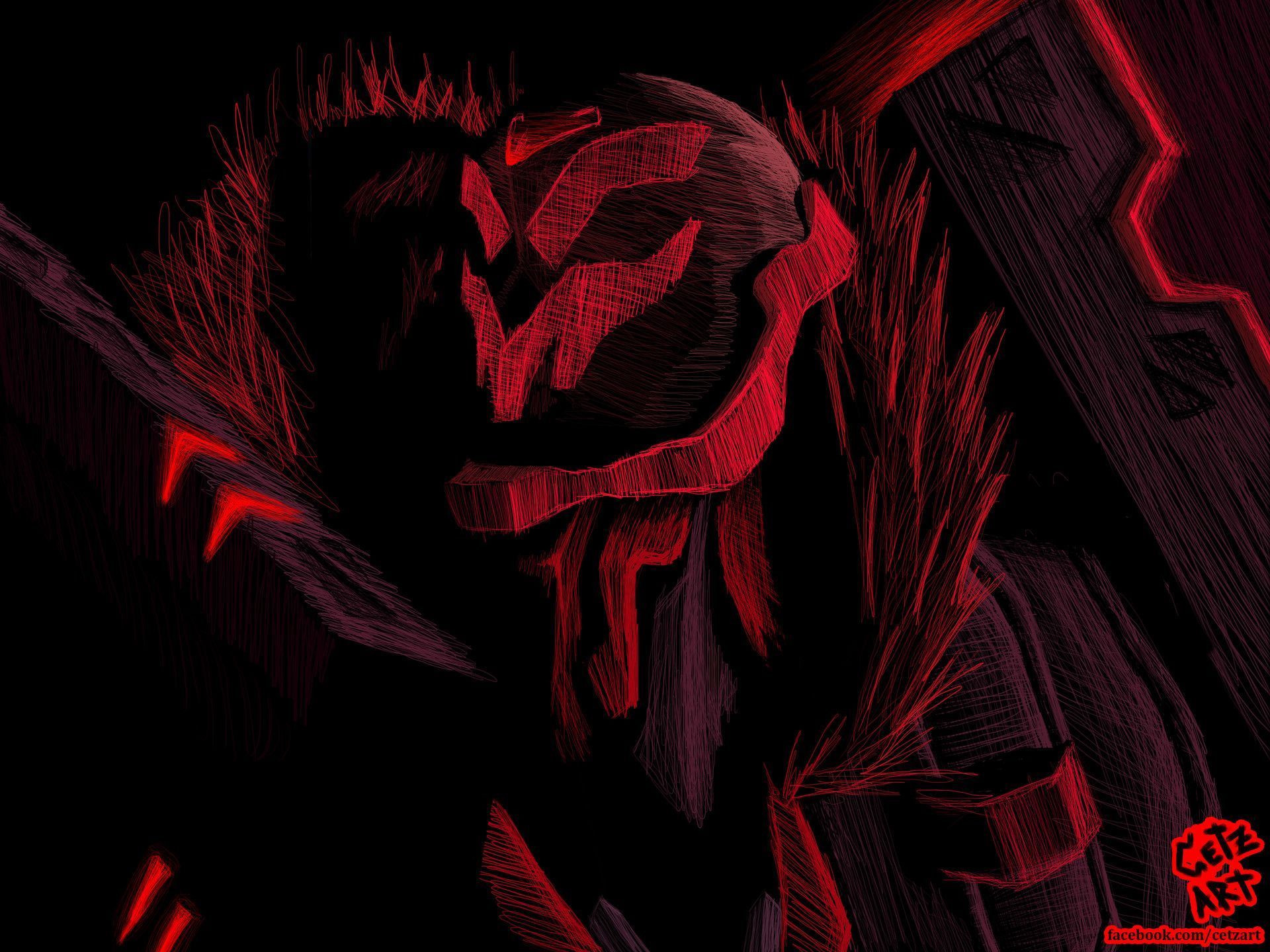 Project Jhin Wallpapers - Top Free Project Jhin Backgrounds ...