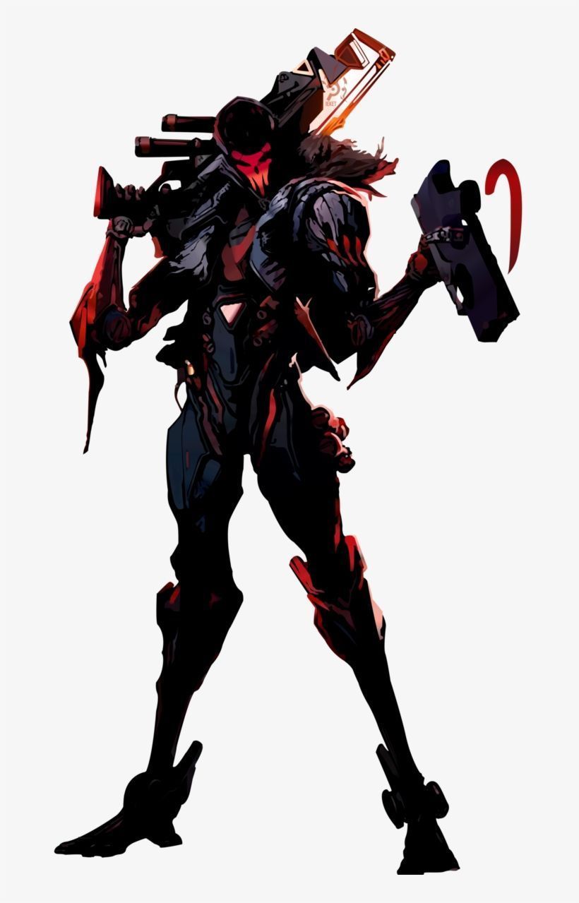 Project Jhin Wallpapers - Top Free Project Jhin Backgrounds ...