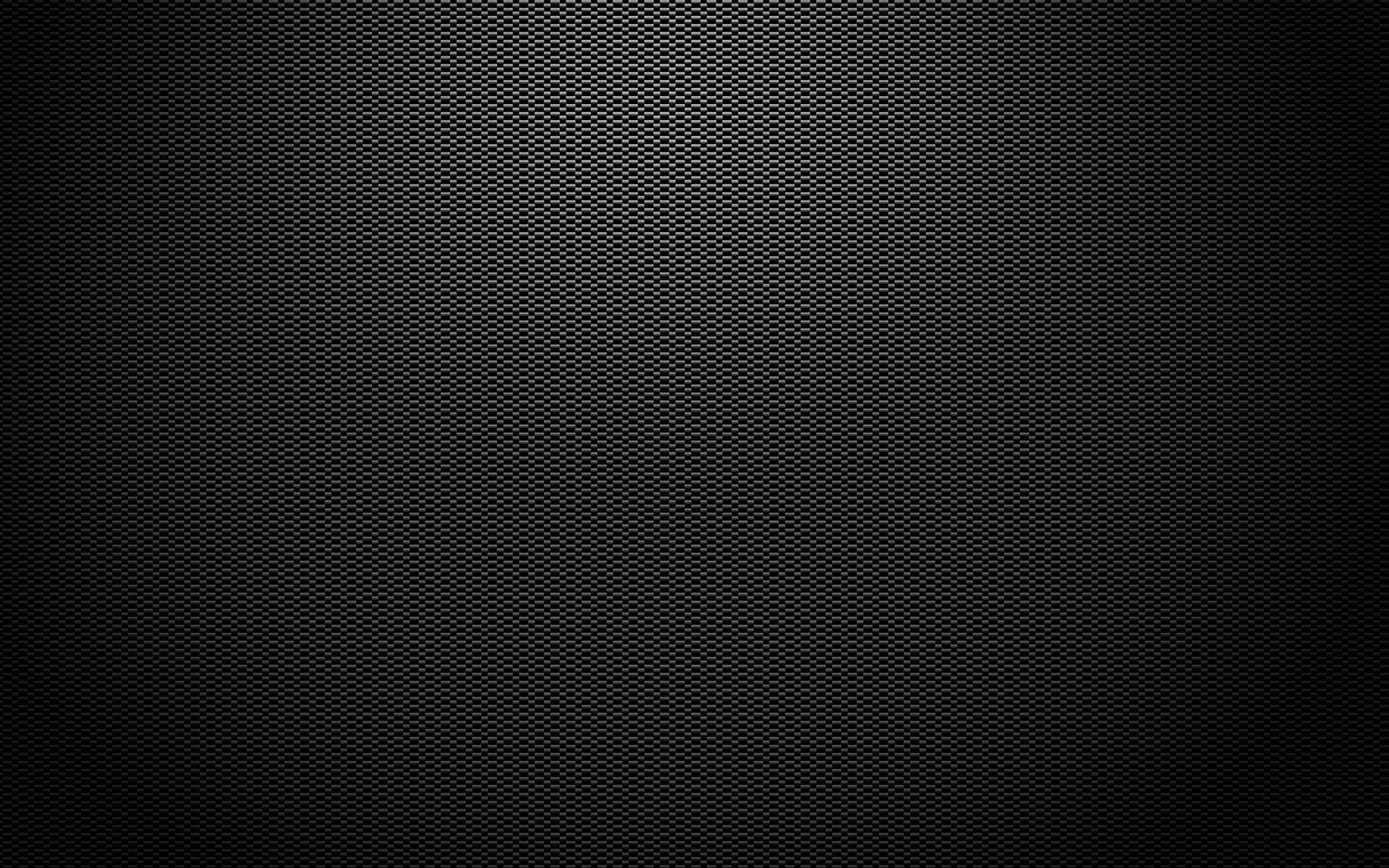 Carbon Fiber Texture Wallpapers - Top Free Carbon Fiber Texture ...