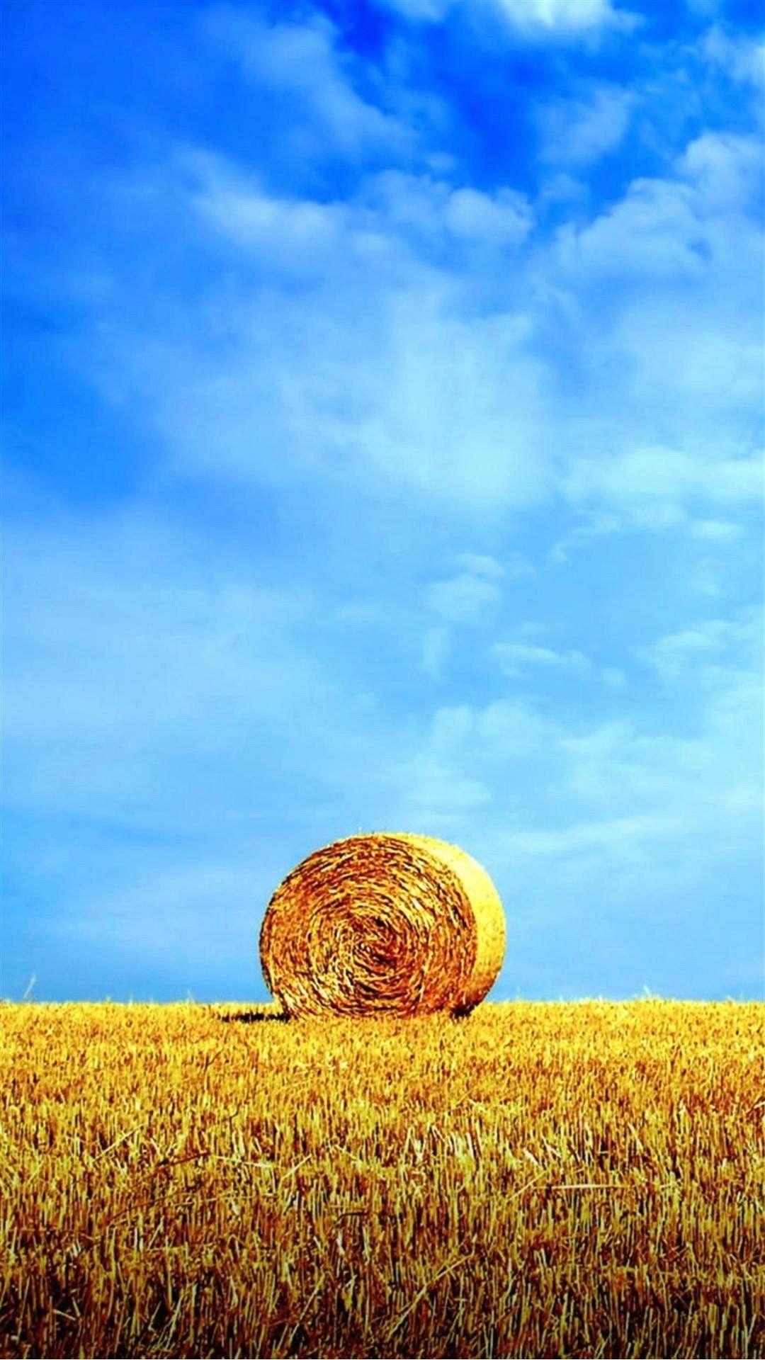 Full HD Smartphone Wallpapers - Top Free Full HD Smartphone Backgrounds ...