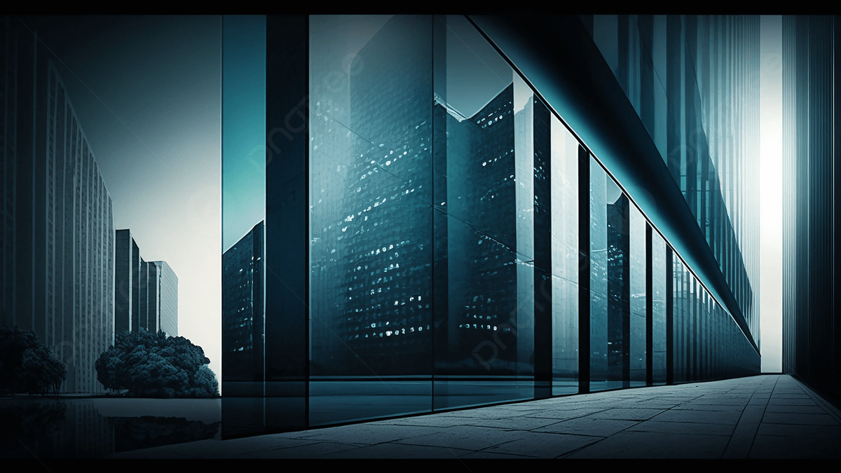 Business Building Wallpapers - Top Free Business Building Backgrounds ...