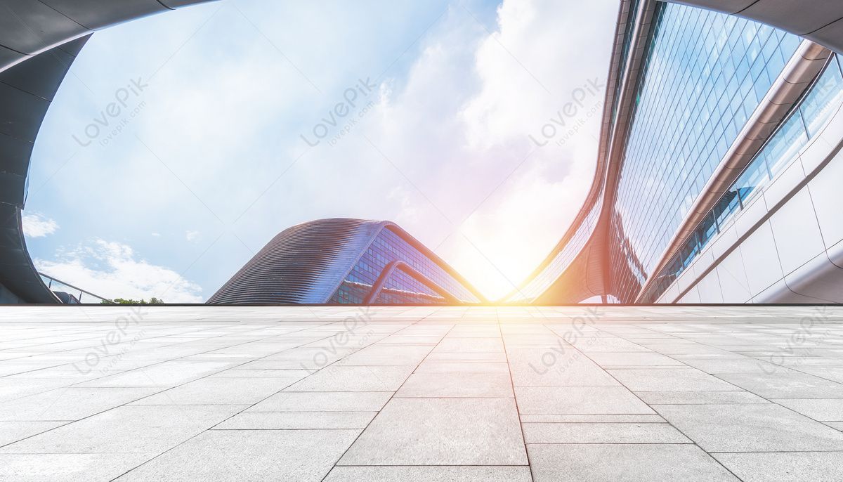 Business Building Wallpapers - Top Free Business Building Backgrounds ...