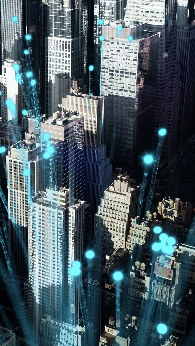 Business Building Wallpapers - Top Free Business Building Backgrounds ...