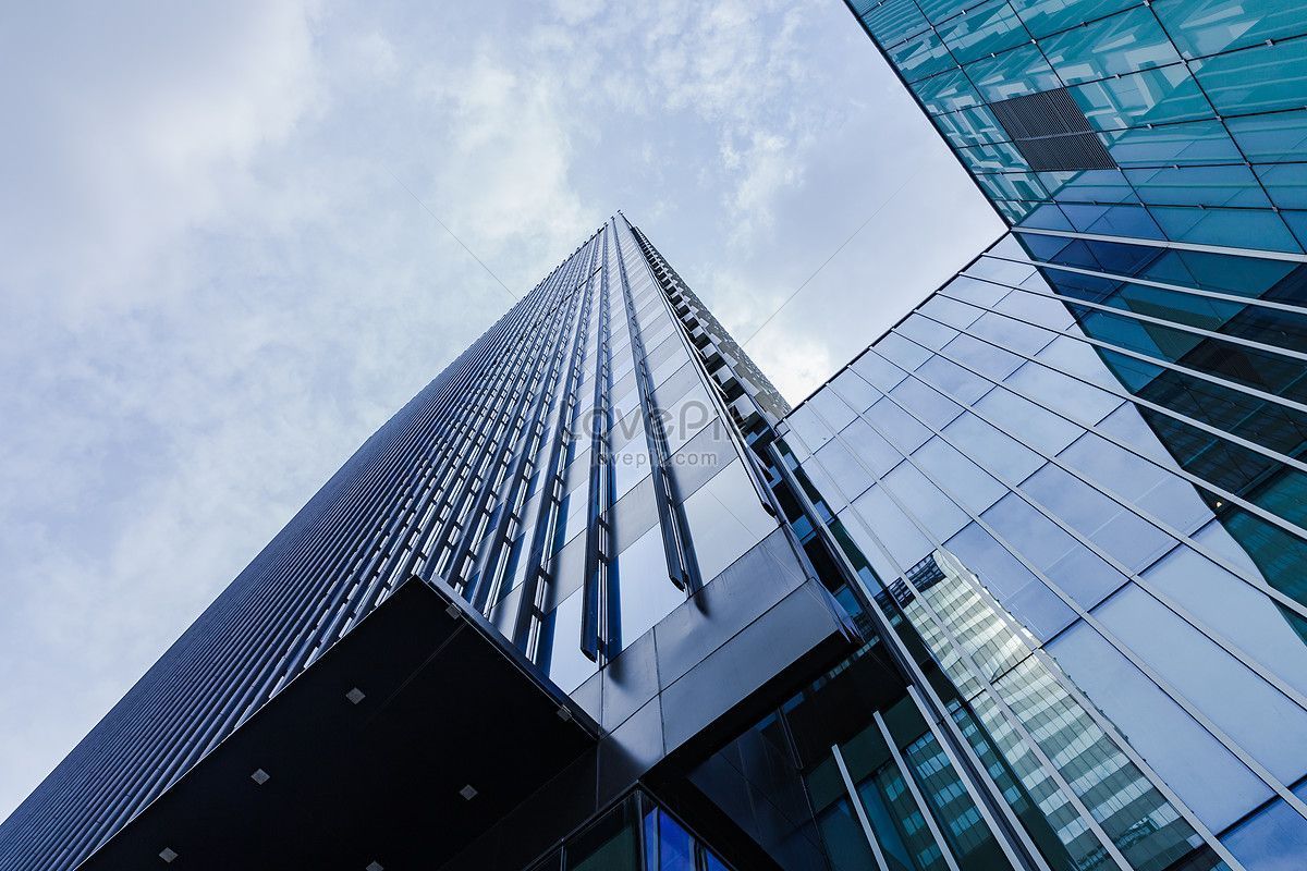 Business Building Wallpapers - Top Free Business Building Backgrounds ...