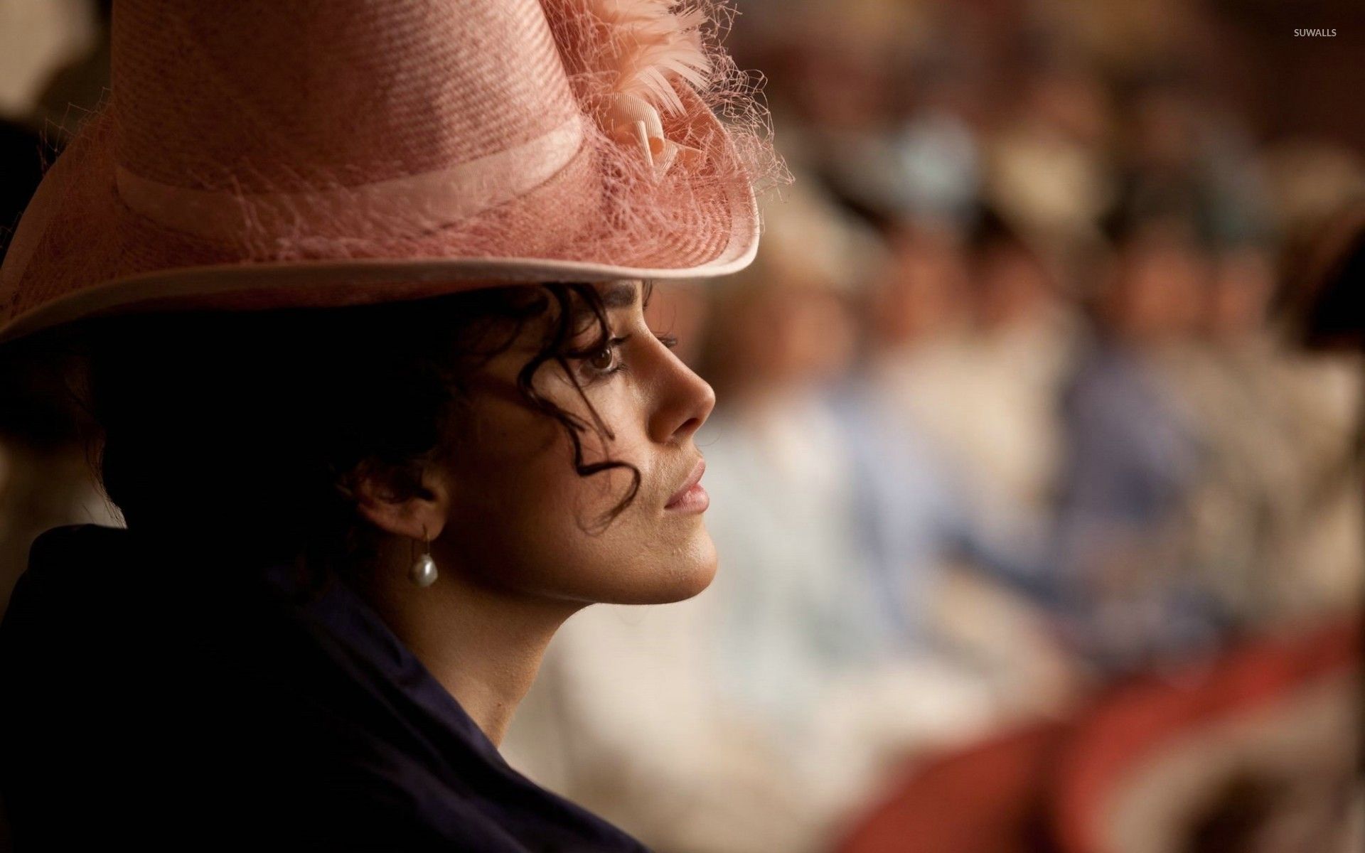 Anna Karenina Wallpapers - Top Free Anna Karenina Backgrounds - WallpaperAccess