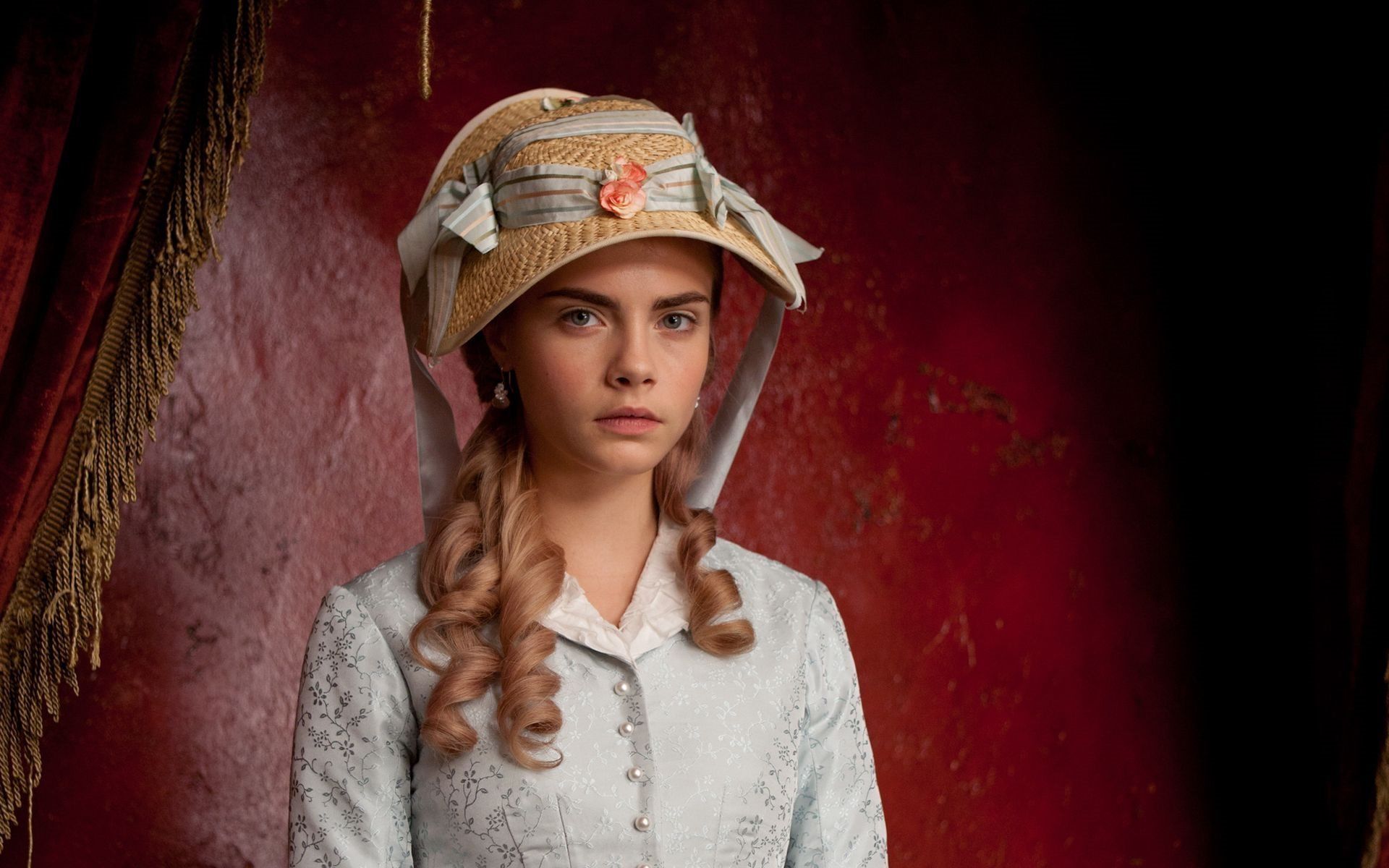 Anna Karenina Wallpapers - Top Free Anna Karenina Backgrounds ...