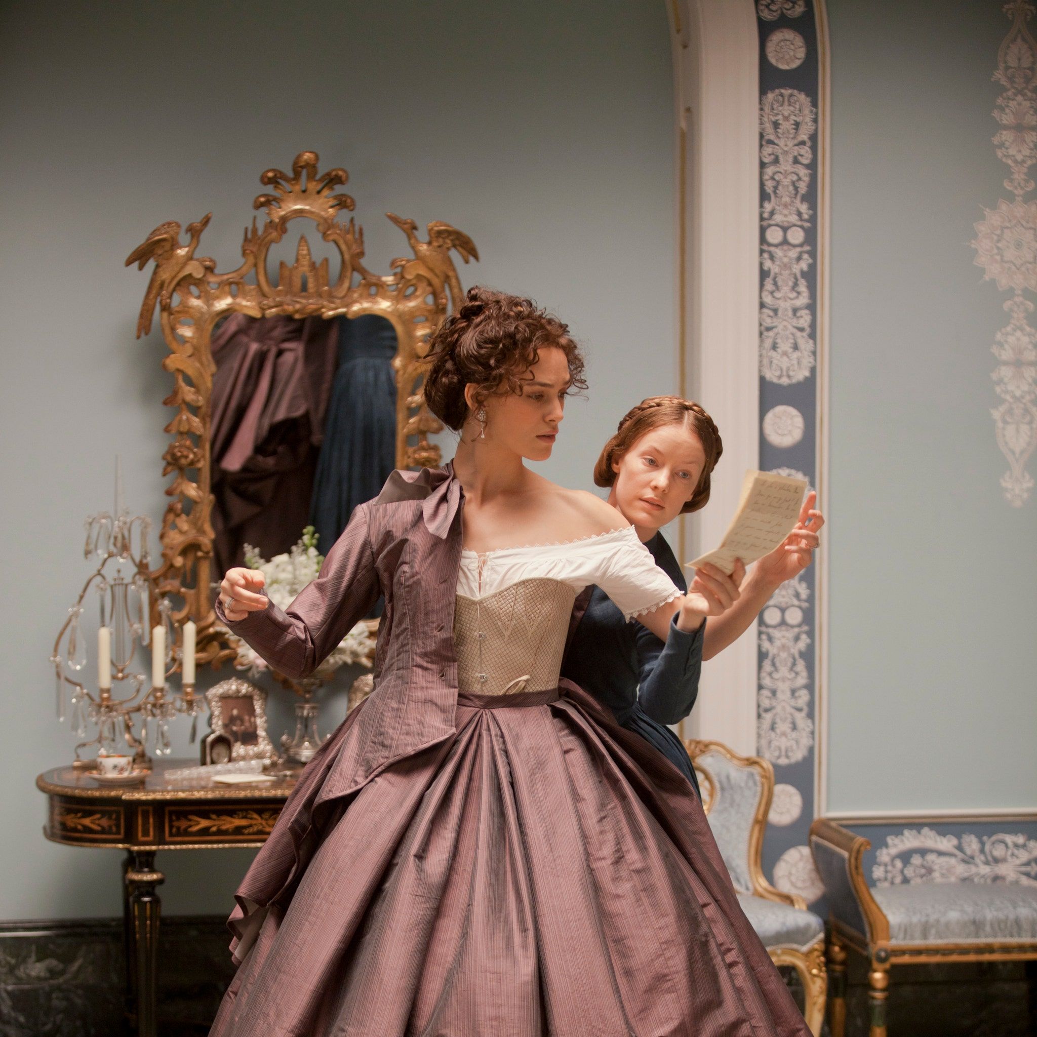 Anna Karenina Wallpapers - Top Free Anna Karenina Backgrounds - WallpaperAccess