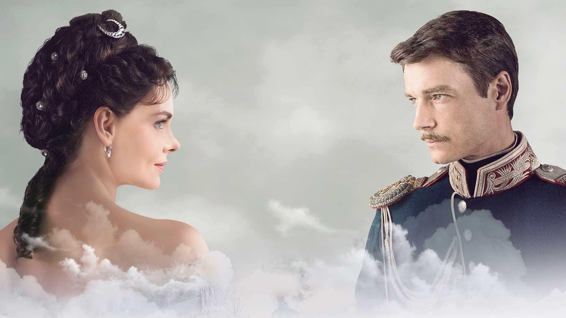 Anna Karenina Wallpapers - Top Free Anna Karenina Backgrounds - WallpaperAccess