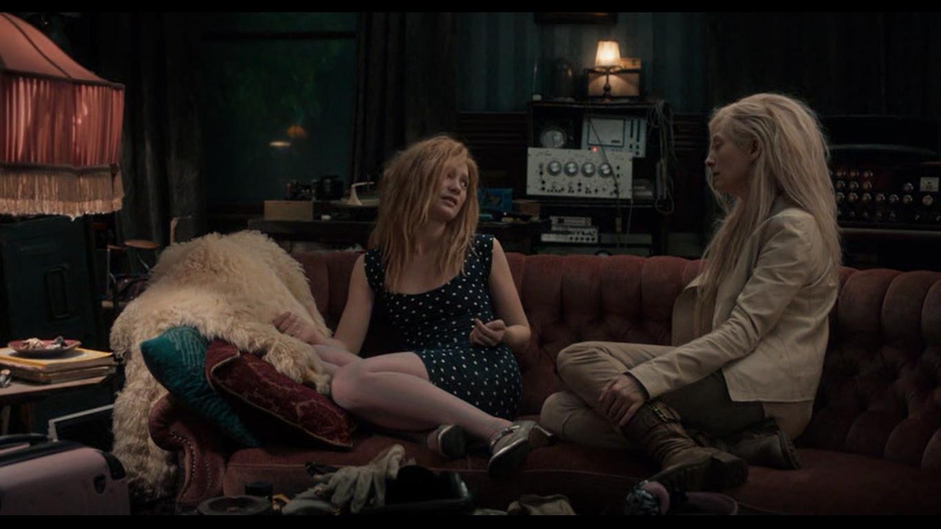Only Lovers Left Alive Wallpapers - Top Free Only Lovers Left Alive ...