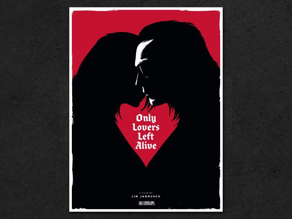 Only Lovers Left Alive Wallpapers - Top Free Only Lovers Left Alive ...