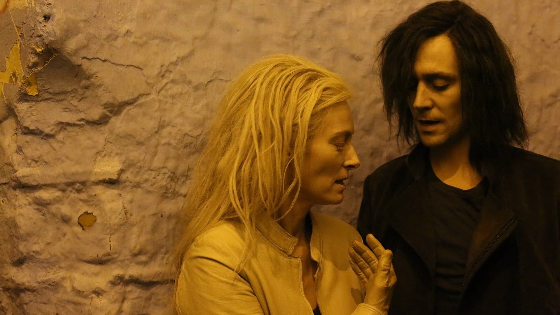 Only Lovers Left Alive Wallpapers - Top Free Only Lovers Left Alive ...