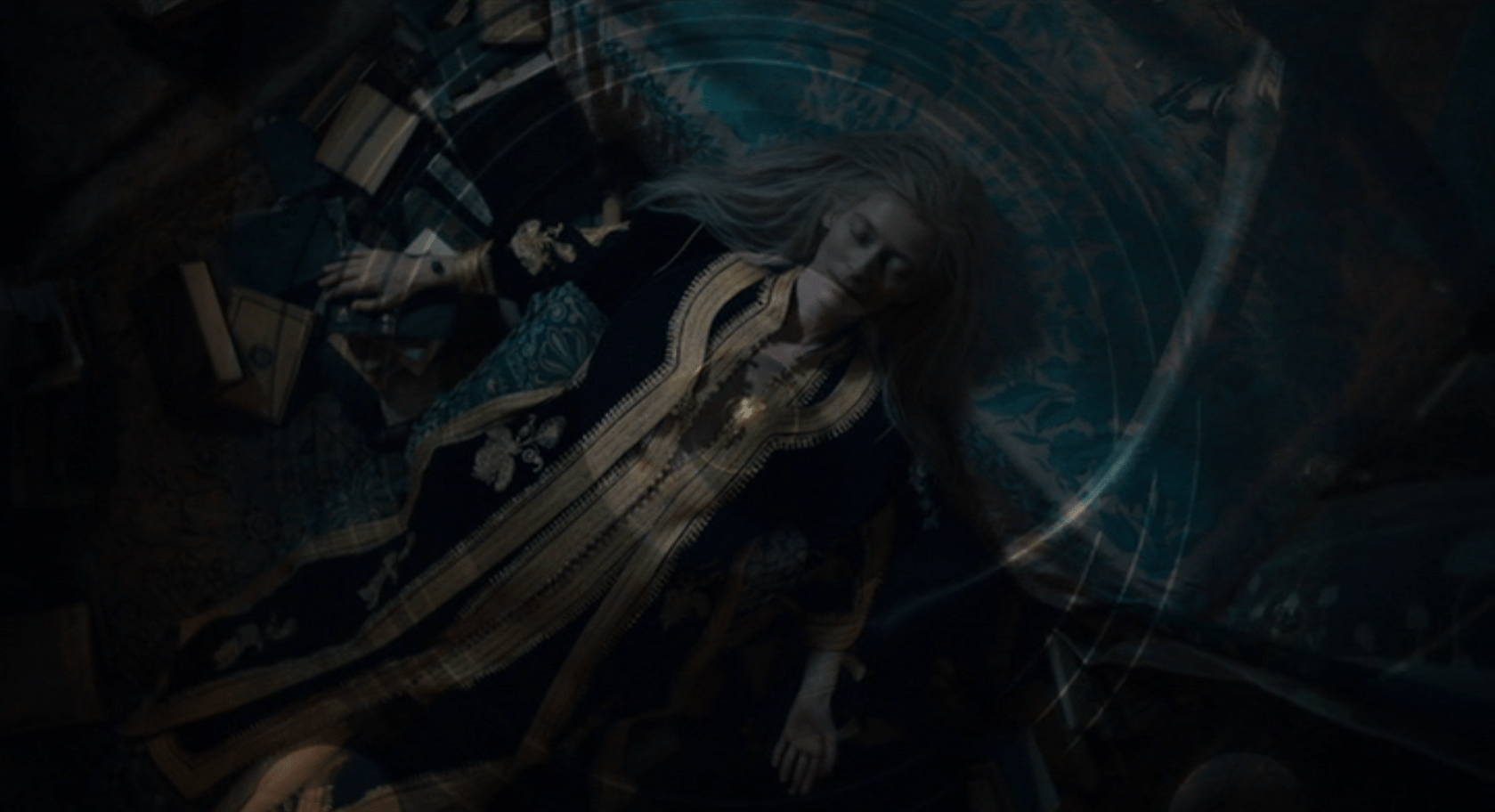 Only Lovers Left Alive Wallpapers - Top Free Only Lovers Left Alive ...