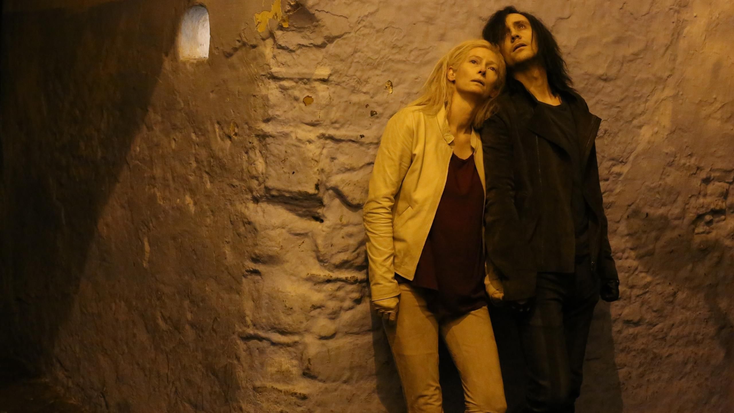 Only Lovers Left Alive Wallpapers - Top Free Only Lovers Left Alive ...