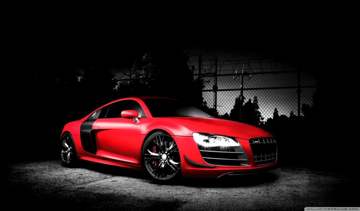 Audi R8 GT Wallpapers - Top Free Audi R8 GT Backgrounds - WallpaperAccess