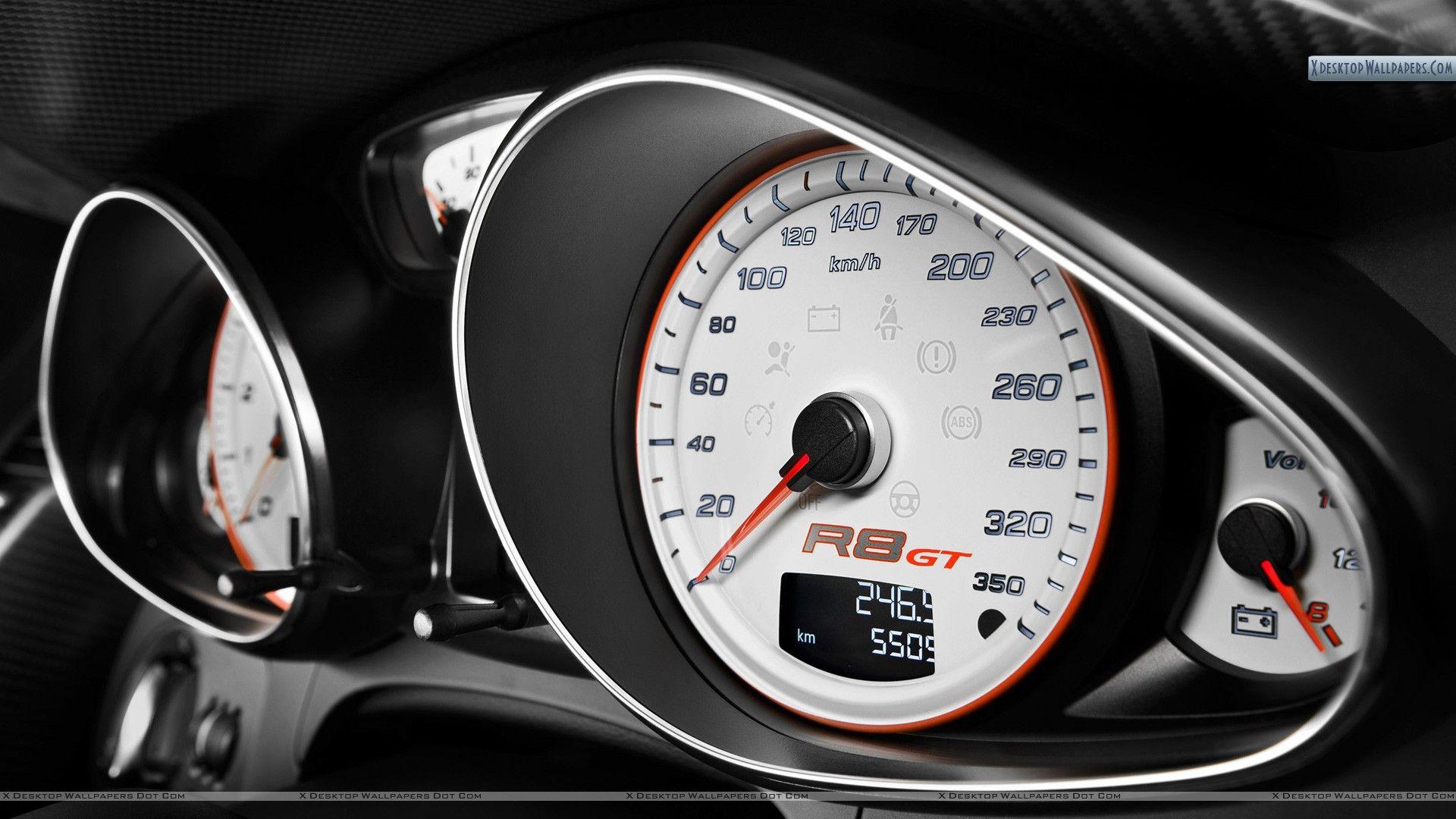 Audi R8 GT Wallpapers - Top Free Audi R8 GT Backgrounds - WallpaperAccess