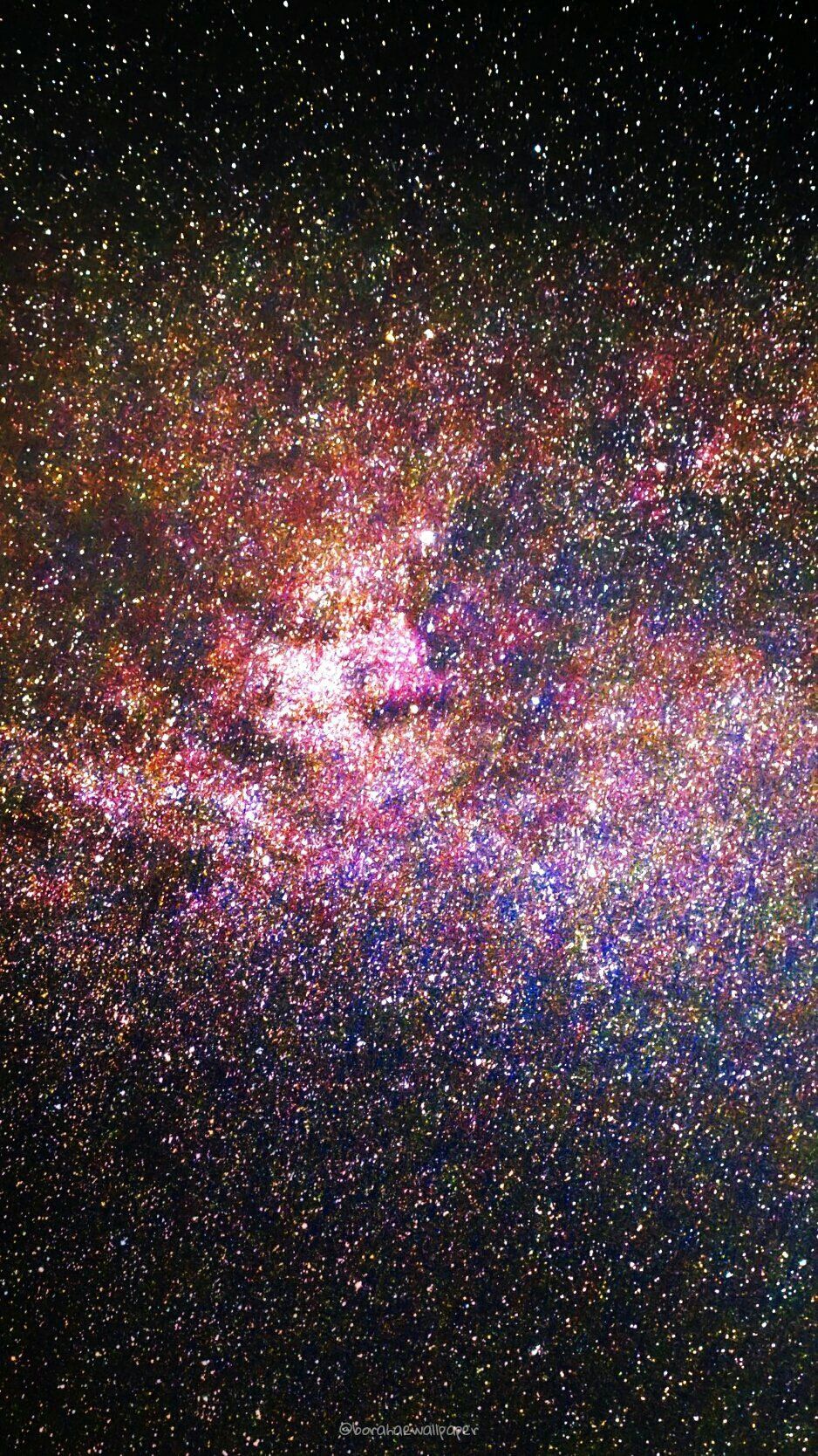 Borahae Wallpapers - Top Free Borahae Backgrounds - WallpaperAccess