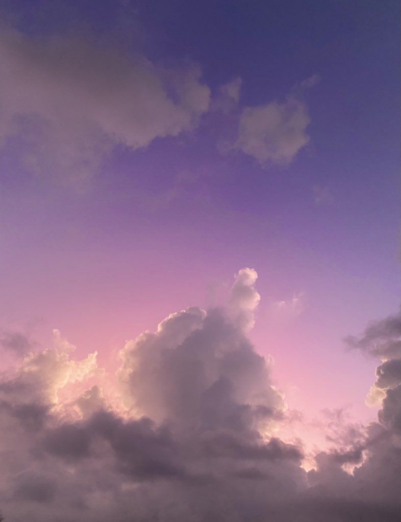 Borahae Wallpapers - Top Free Borahae Backgrounds - WallpaperAccess