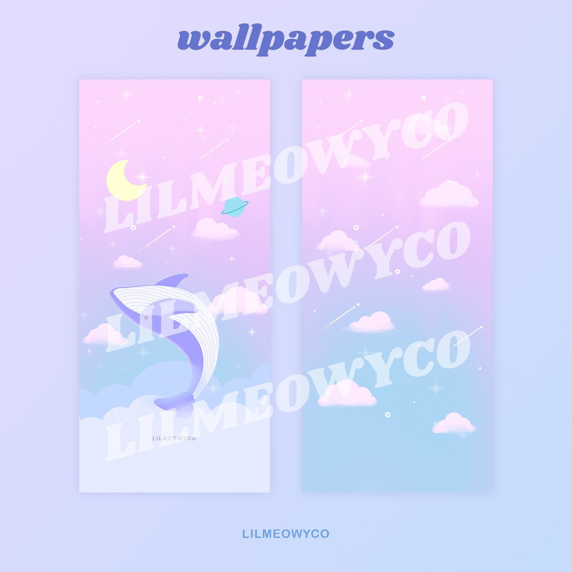 Borahae Wallpapers - Top Free Borahae Backgrounds - WallpaperAccess