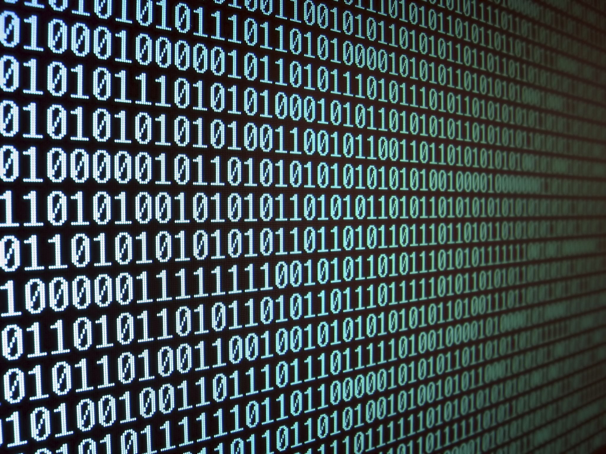 Bioinformatics Wallpapers - Top Free Bioinformatics Backgrounds ...