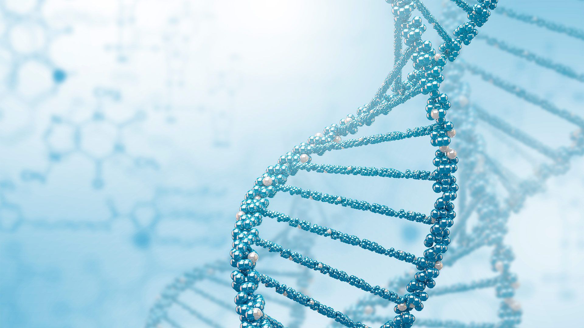 Bioinformatics Wallpapers - Top Free Bioinformatics Backgrounds ...