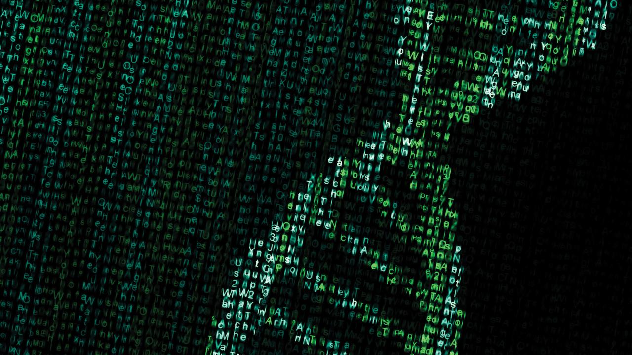 Bioinformatics Wallpapers - Top Free Bioinformatics Backgrounds ...