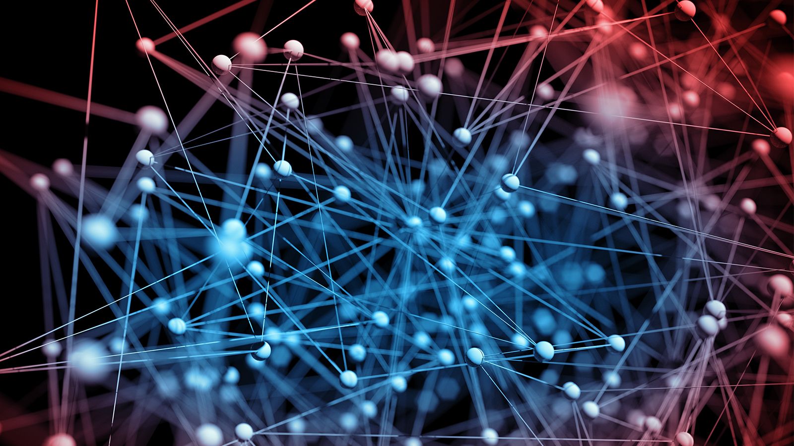 Bioinformatics Wallpapers - Top Free Bioinformatics Backgrounds ...